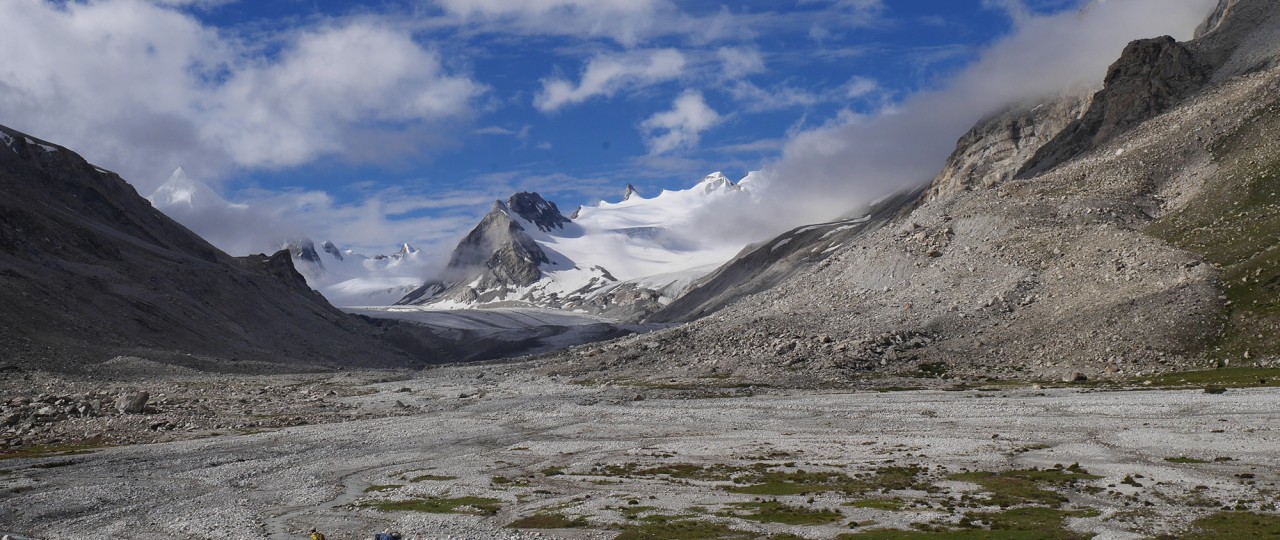 New book: Humla Journey into the Hidden Shangri-La | Himalayan Wolves ...
